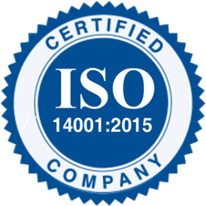 About Us – Basra Energy